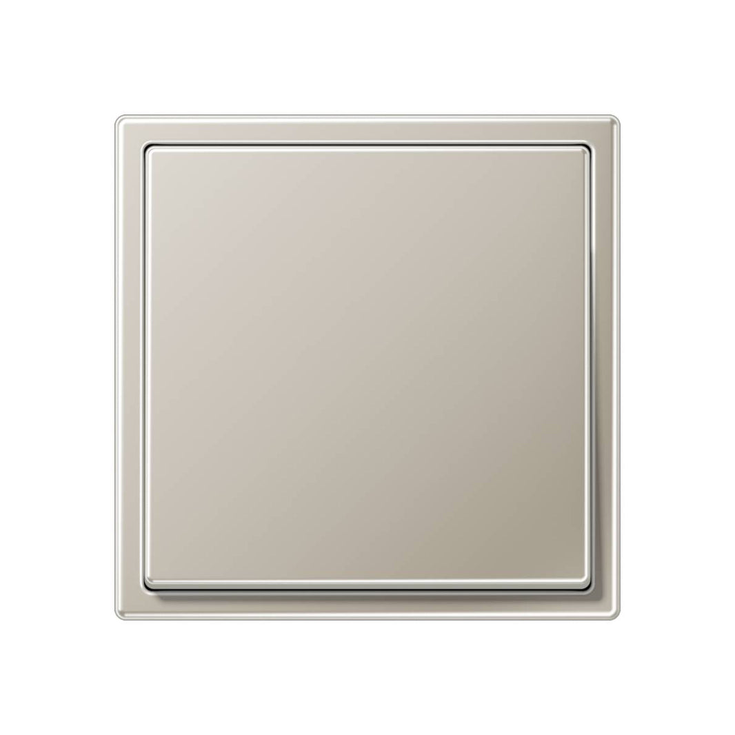 ドイツ製スイッチ JUNG SWITCH オンラインストア